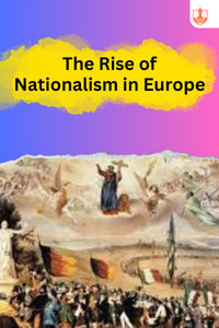 Klassroom Learn - The Education OTT