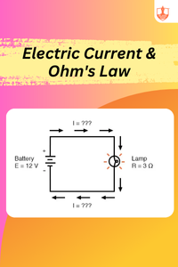 Klassroom Learn - The Education OTT