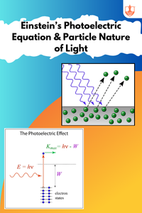 Klassroom Learn - The Education OTT